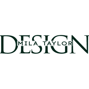 byMilaDesigns